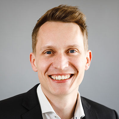 RIS & Partner Treuhand